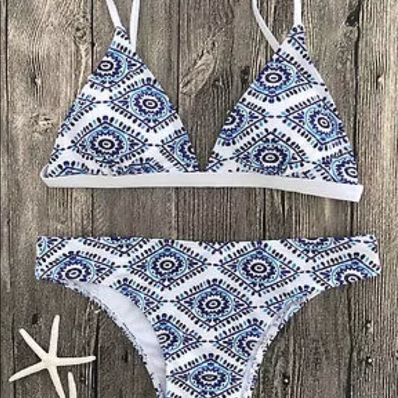 Swim | New Bikini | Poshmark